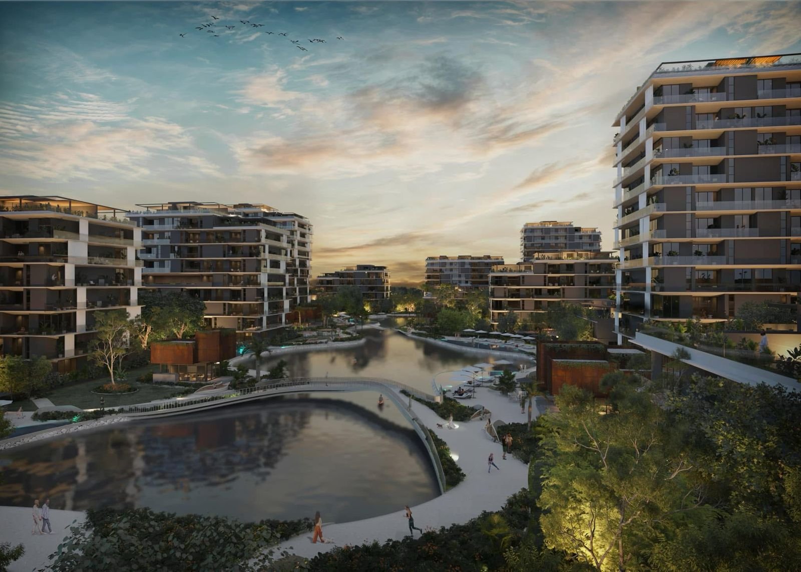 YucatanMidHomes - Propiedades en Mérida, Yucatán